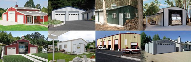 pws_buildings - Protective Weather Structures, Inc